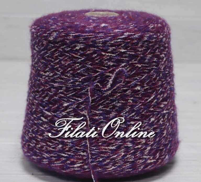 FILATI ON LINE - VENDITA FILATI ITALIANI PREGIATI DI STOCK | *OFFERTE*