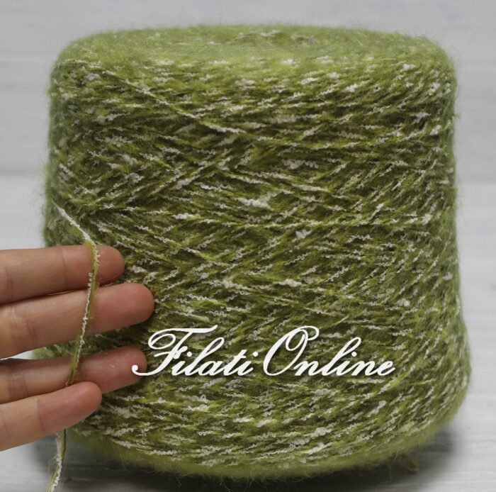 FILATI ON LINE - VENDITA FILATI ITALIANI PREGIATI DI STOCK | FILATI ...