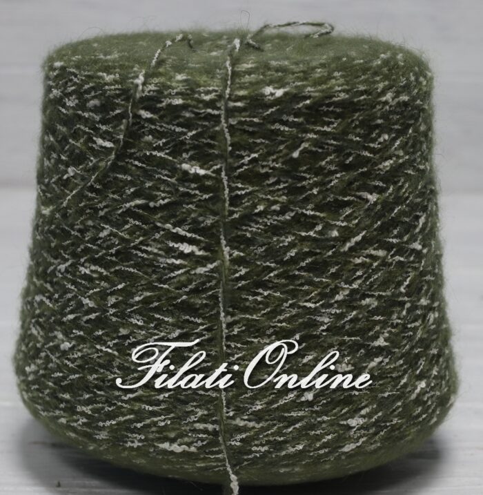 FILATI ON LINE - VENDITA FILATI ITALIANI PREGIATI DI STOCK | FILATI ...