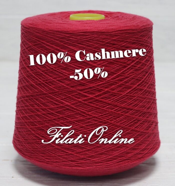 FILATI ON LINE - VENDITA FILATI ITALIANI PREGIATI DI STOCK | FILATI ...