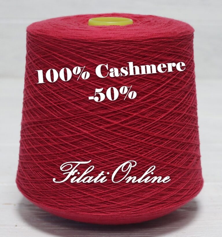 FILATI ON LINE - VENDITA FILATI ITALIANI PREGIATI DI STOCK | FILATI ...