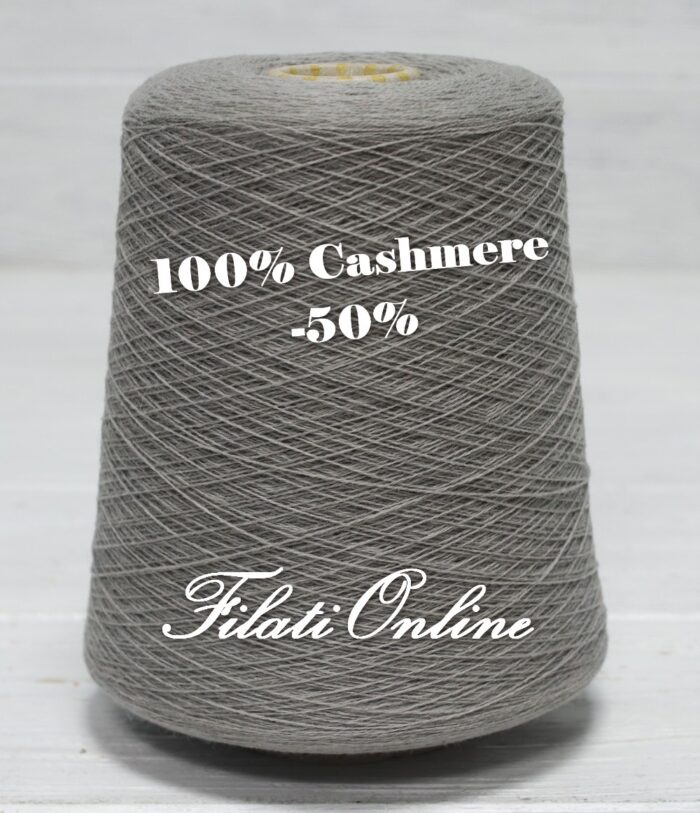 FILATI ON LINE - VENDITA FILATI ITALIANI PREGIATI DI STOCK | FILATI ...