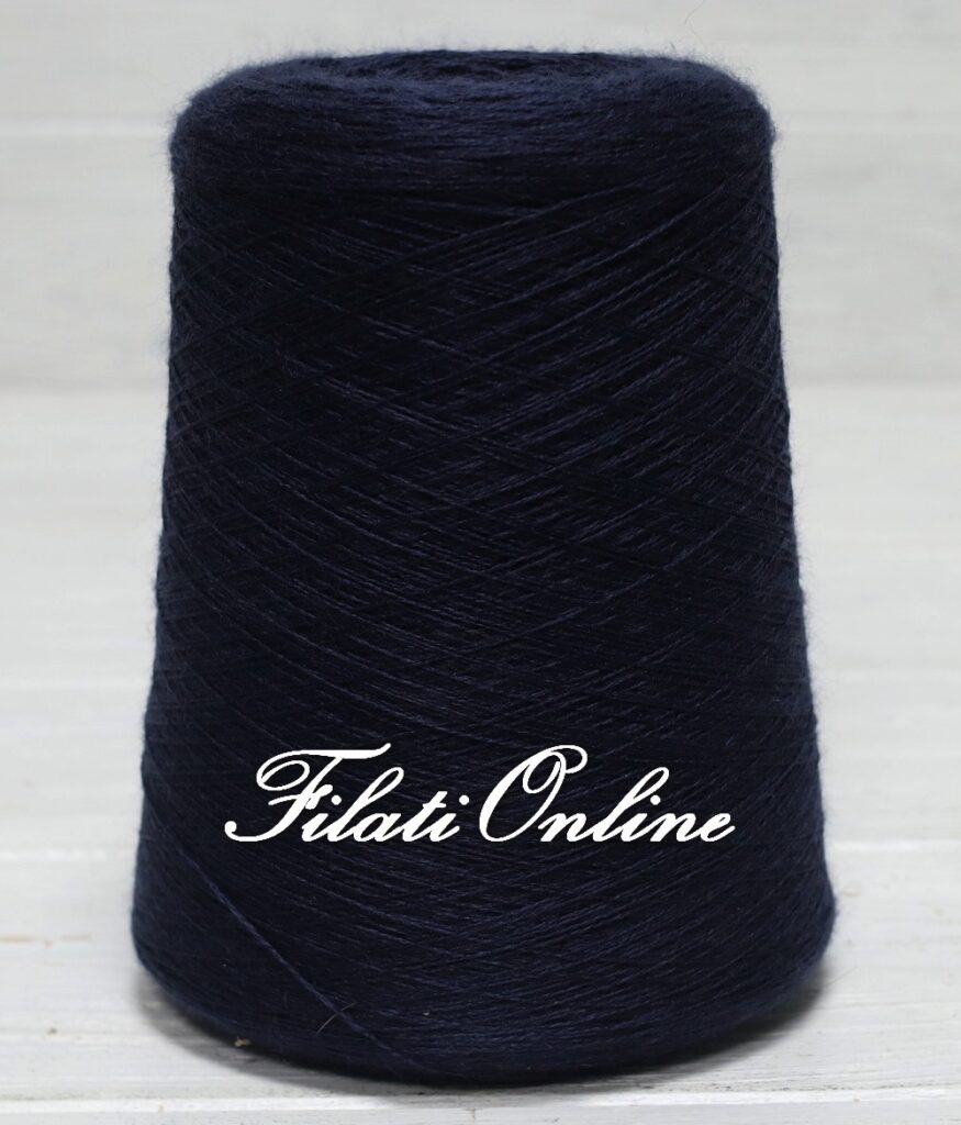 FILATI ON LINE - VENDITA FILATI ITALIANI PREGIATI DI STOCK | FILATI ...