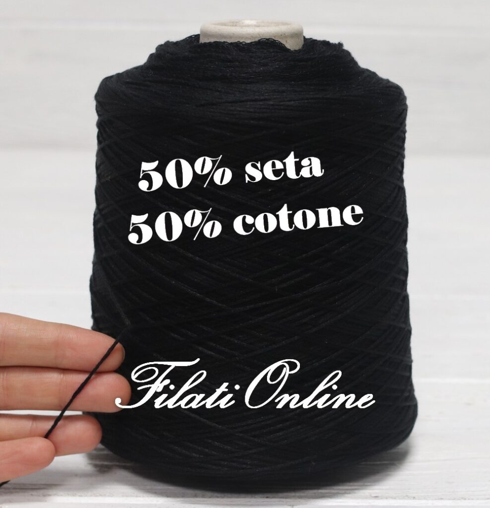 FILATI ON LINE - VENDITA FILATI ITALIANI PREGIATI DI STOCK | FILATI ...