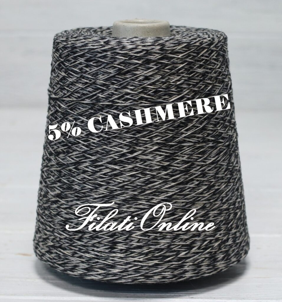 FILATI ON LINE - VENDITA FILATI ITALIANI PREGIATI DI STOCK | Cashmere