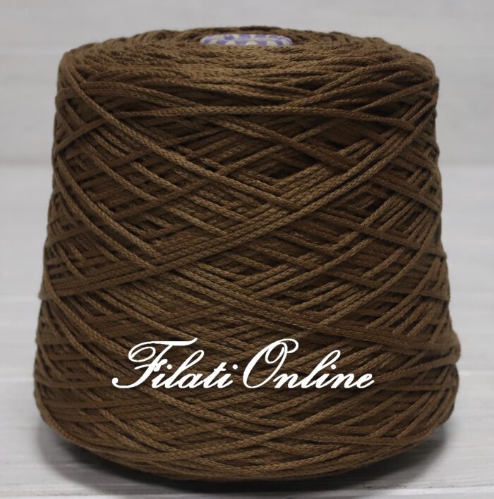 FILATI ON LINE - VENDITA FILATI ITALIANI PREGIATI DI STOCK | FILATI ...