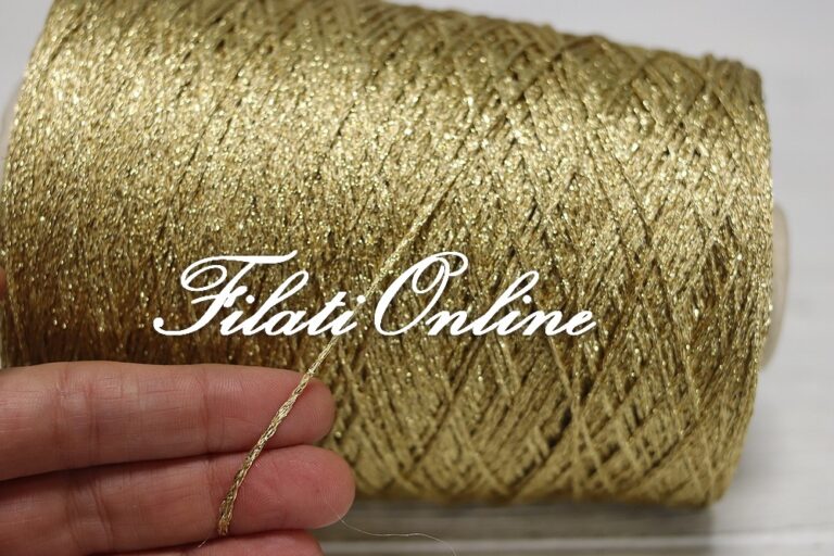 FILATI ON LINE - VENDITA FILATI ITALIANI PREGIATI DI STOCK | LC150 ...
