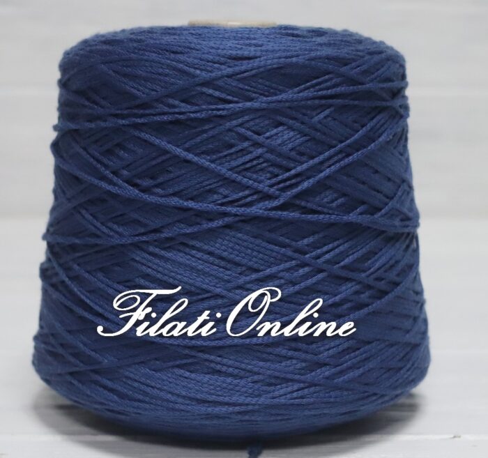 FILATI ON LINE - VENDITA FILATI ITALIANI PREGIATI DI STOCK | WVM210bp ...