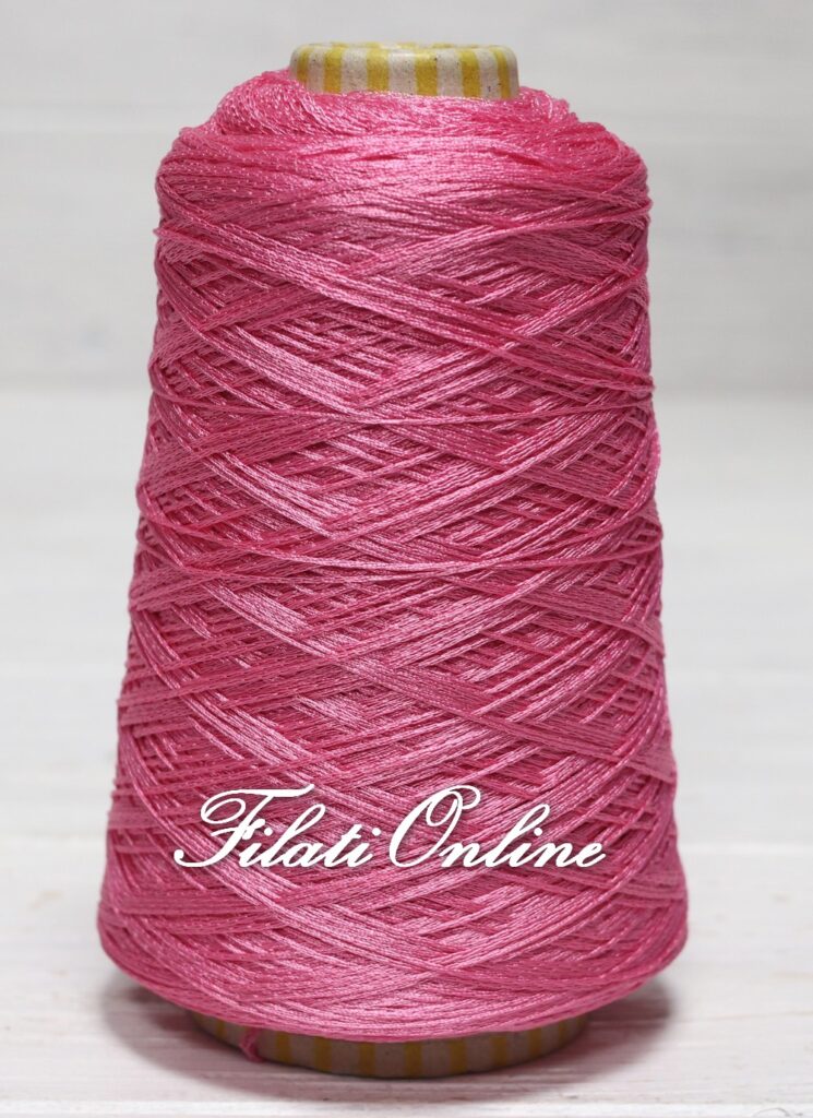 FILATI ON LINE - VENDITA FILATI ITALIANI PREGIATI DI STOCK | VISCOSA