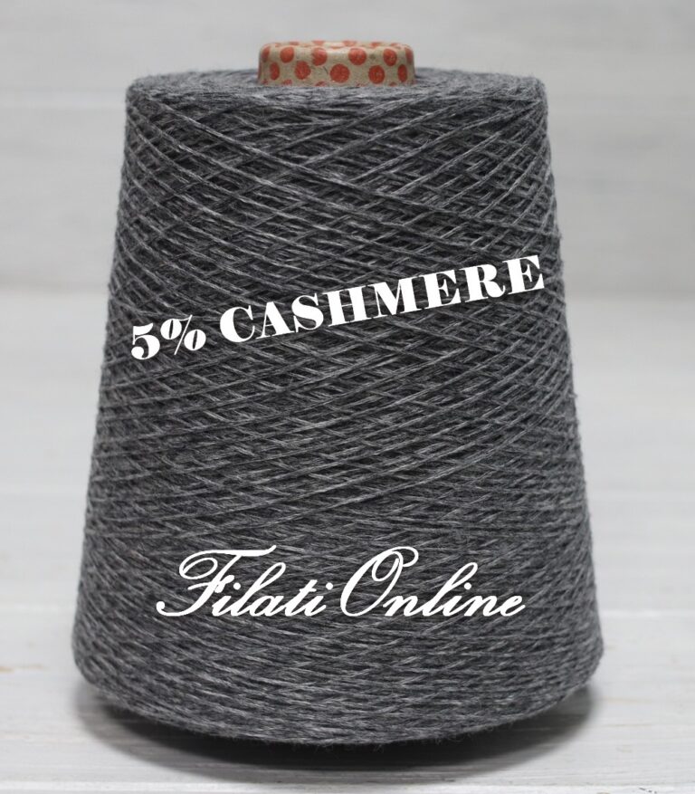 FILATI ON LINE - VENDITA FILATI ITALIANI PREGIATI DI STOCK | *OFFERTE*