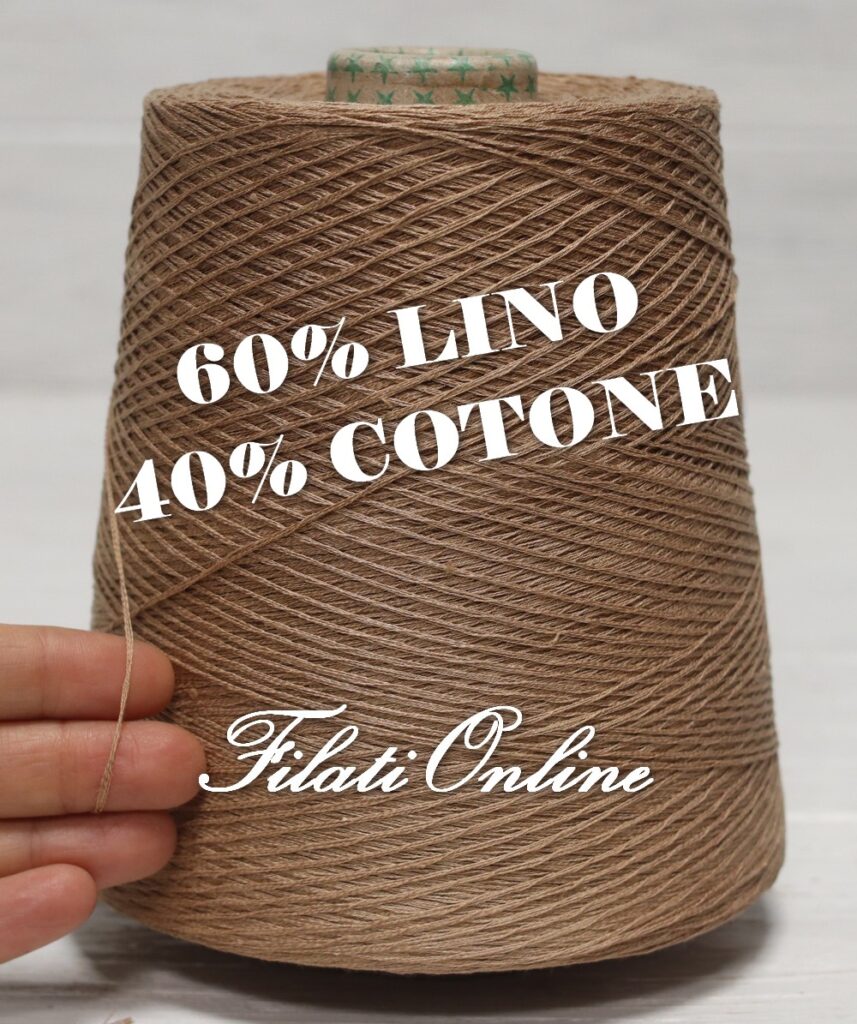 FILATI ON LINE - VENDITA FILATI ITALIANI PREGIATI DI STOCK | FILATI ...