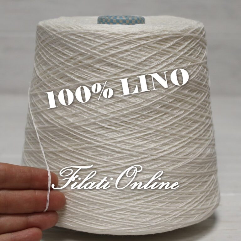 FILATI ON LINE - VENDITA FILATI ITALIANI PREGIATI DI STOCK | FILATI ...