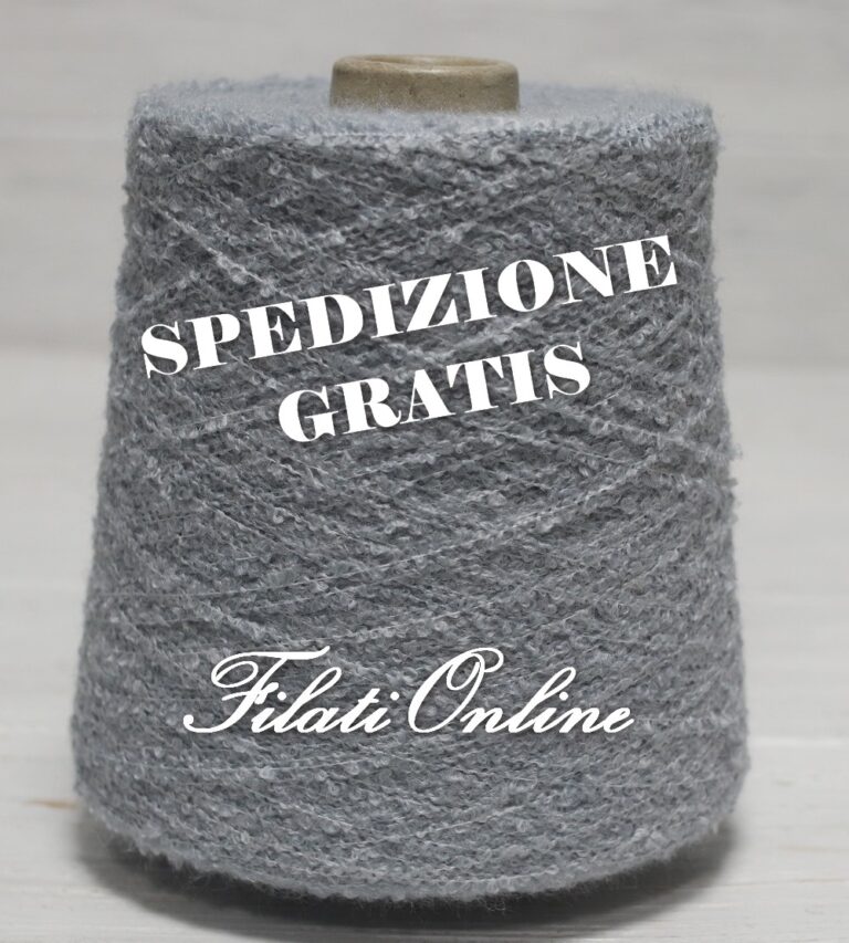 FILATI ON LINE - VENDITA FILATI ITALIANI PREGIATI DI STOCK | FILATI ...