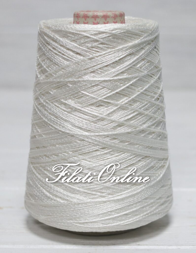 FILATI ON LINE - VENDITA FILATI ITALIANI PREGIATI DI STOCK | VISCOSA
