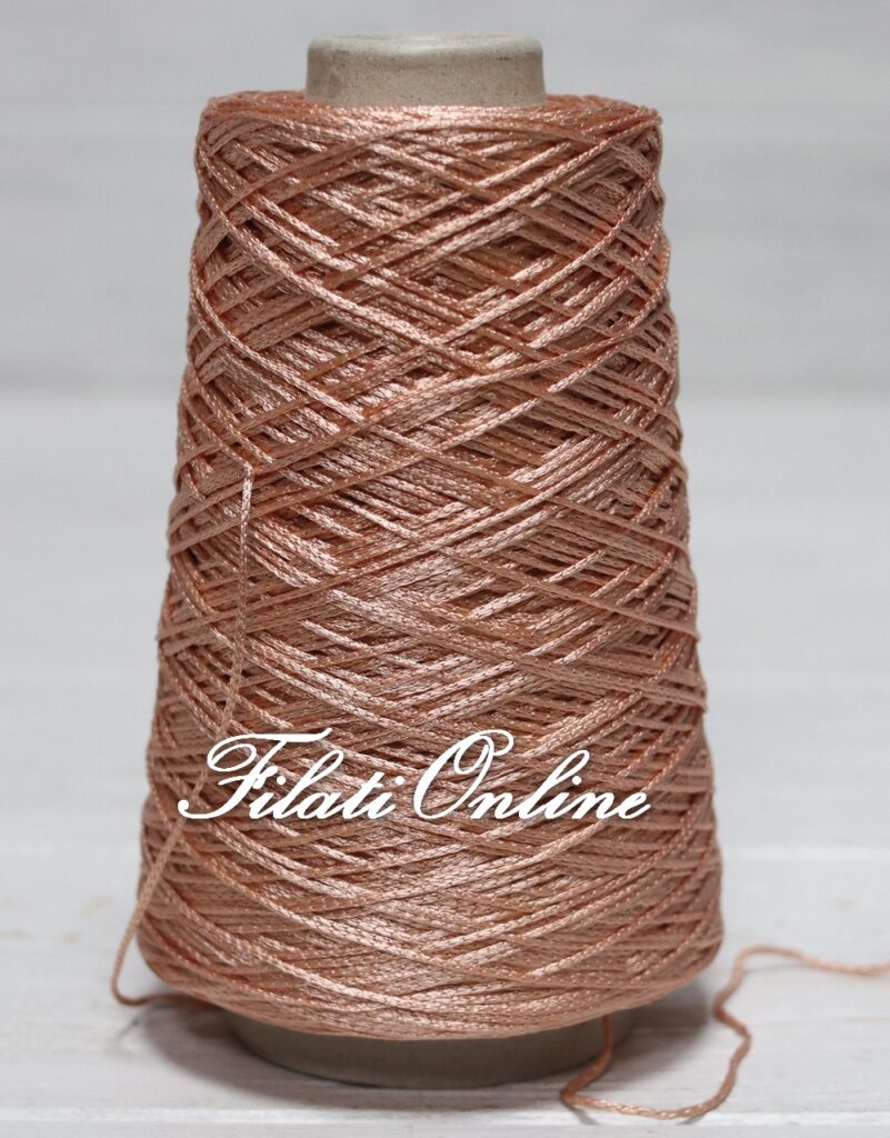 FILATI ON LINE - VENDITA FILATI ITALIANI PREGIATI DI STOCK | FILATI ...