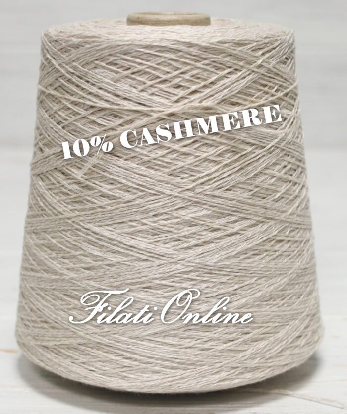 FILATI ON LINE - VENDITA FILATI ITALIANI PREGIATI DI STOCK | Cashmere