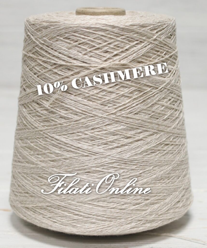 FILATI ON LINE - VENDITA FILATI ITALIANI PREGIATI DI STOCK | FILATI ...