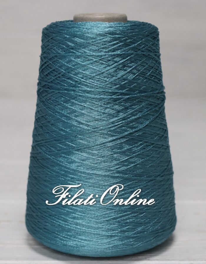 FILATI ON LINE - VENDITA FILATI ITALIANI PREGIATI DI STOCK | FILATI ...