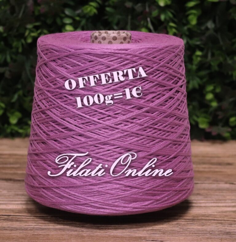 FILATI ON LINE - VENDITA FILATI ITALIANI PREGIATI DI STOCK | FILATI ...