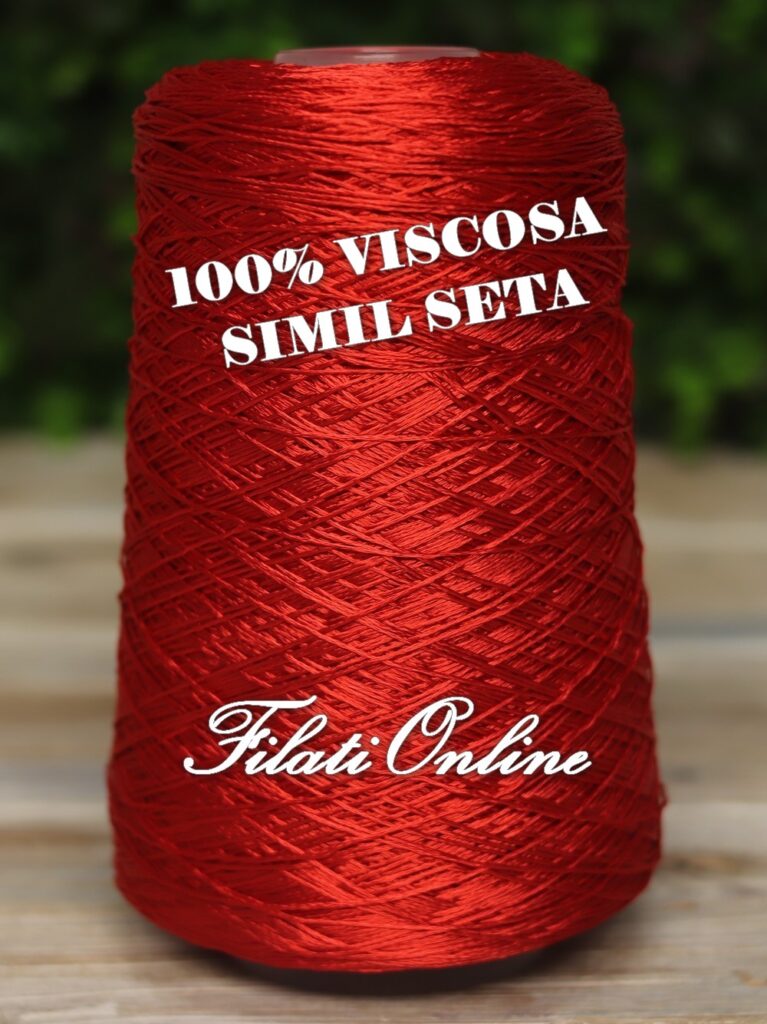 FILATI ON LINE - VENDITA FILATI ITALIANI PREGIATI DI STOCK | VI168rr ...