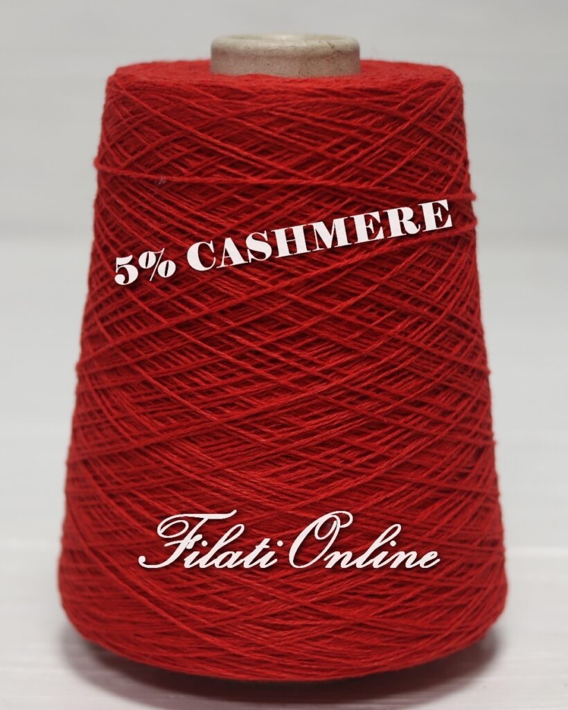 FILATI ON LINE - VENDITA FILATI ITALIANI PREGIATI DI STOCK | Papi Fabio