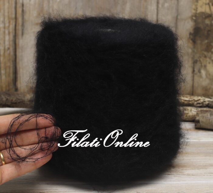 FILATI ON LINE - VENDITA FILATI ITALIANI PREGIATI DI STOCK | WM91ne ...