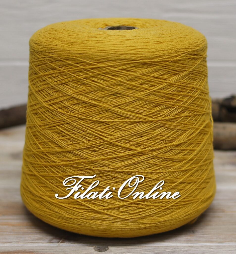 FILATI ON LINE - VENDITA FILATI ITALIANI PREGIATI DI STOCK | WSO115go ...